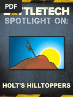 NCOER Bullets Examples New NCOER How To v6 | PDF | Sergeant | Non ...