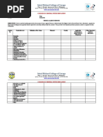 Emb MC 2022 003 Issuance of Permit To Operate Pto To All Standby ...