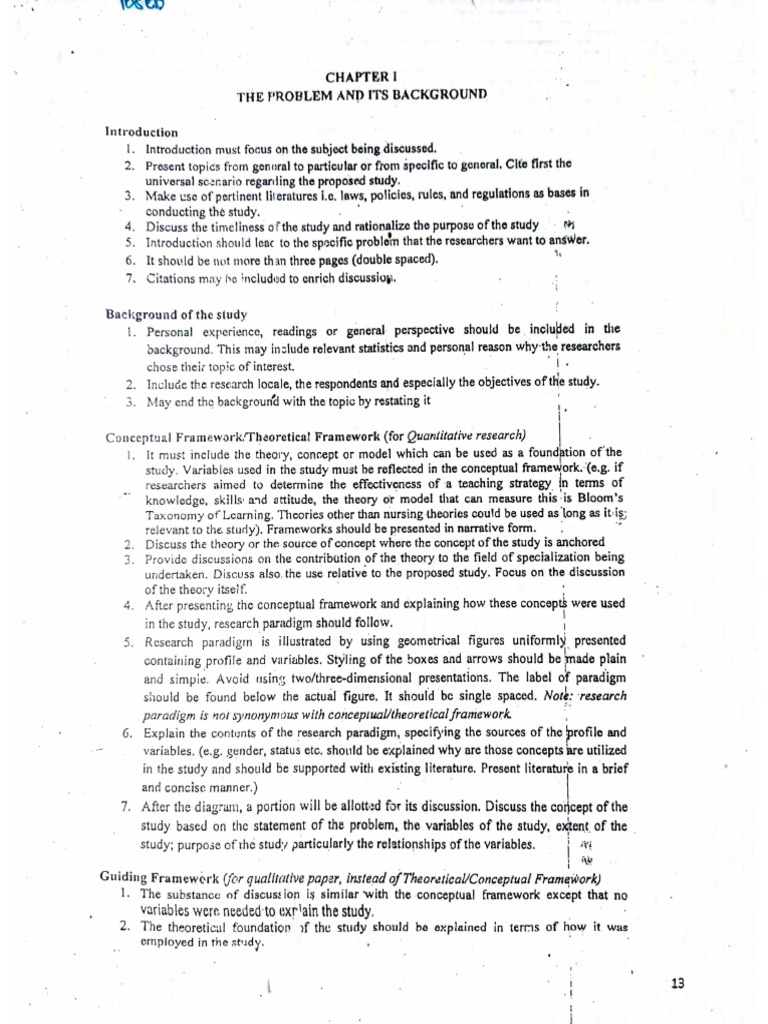 Research Pdf