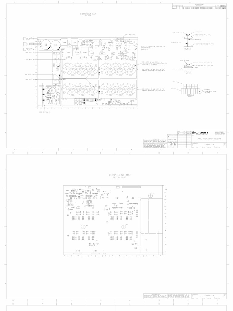 Ce 2000 | PDF