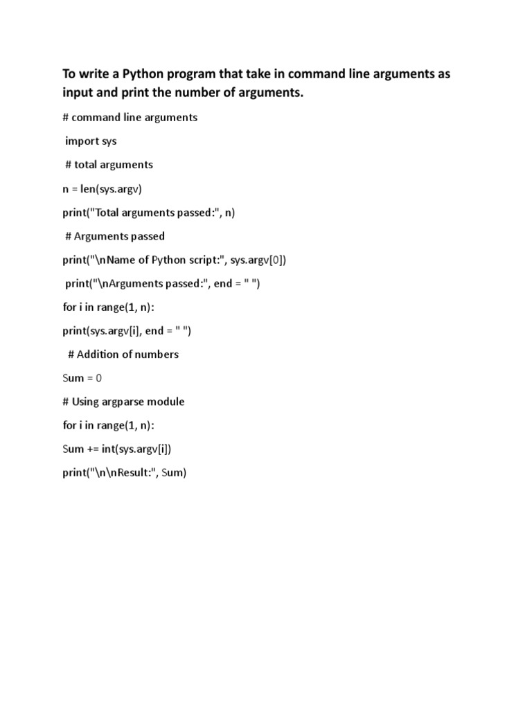 Python Lab | PDF | Matrix (Mathematics) | Theoretical Computer Science Python Lab | PDF | Matrix (Mathematics) | Theoretical Computer Science