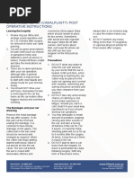 Straumann® Guided Surgery | PDF | Dental Implant | Surgery