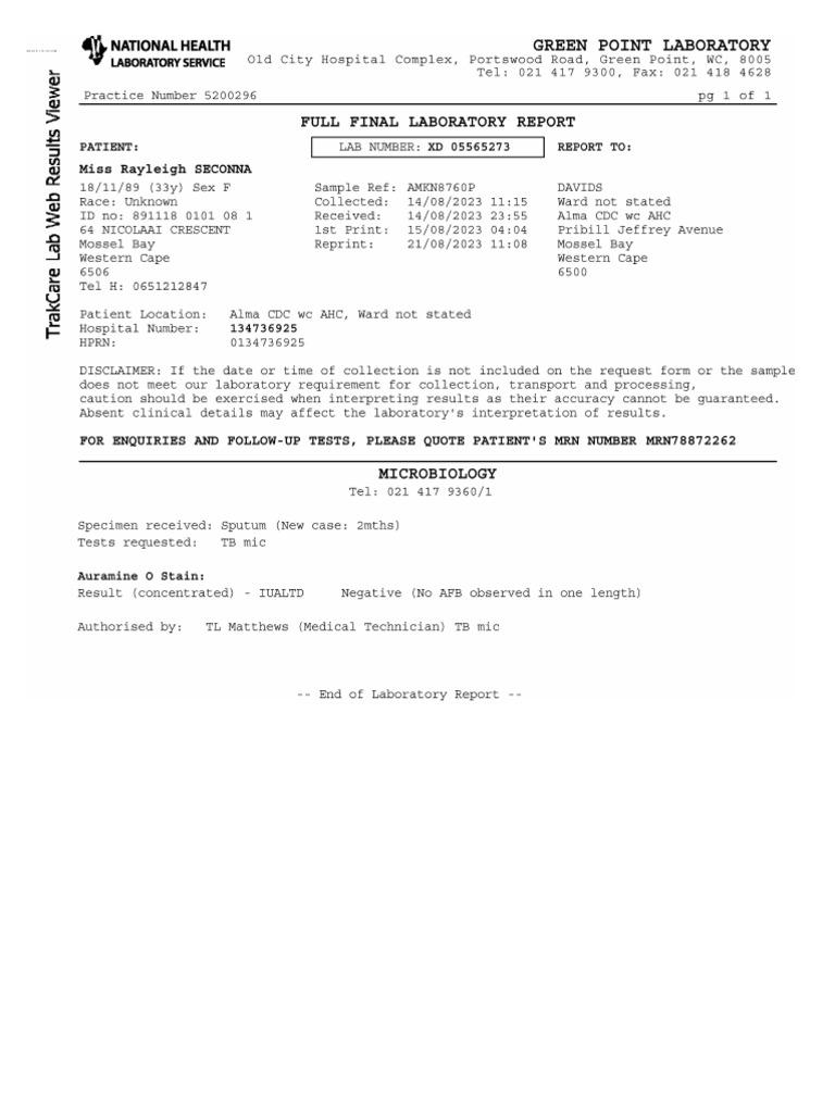 Websys Pdf 