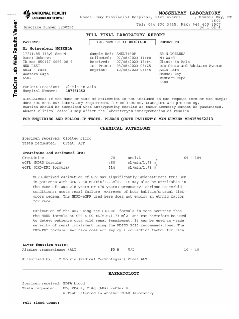 Websys Pdf 