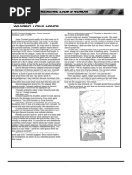 U.S. Military Aircraft Inventory List | PDF | Lockheed C 130 Hercules ...