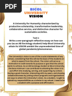 New CTU Header and Footer | PDF