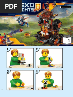 Ragnarok X Monster Database - EXP Table, Element, Race, Size | PDF