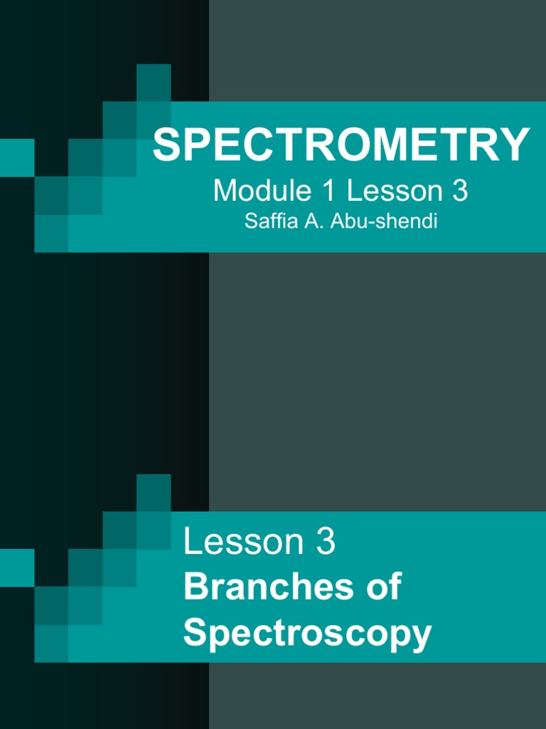 Module 1 Lesson 3 QC2 LEC | PDF | Home & Garden | Technology & Engineering Module 1 Lesson 3 QC2 LEC | PDF | Home & Garden | Technology & Engineering