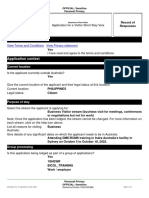 Mankind Pharma Products List PDF | PDF | Pharmacology | Drugs