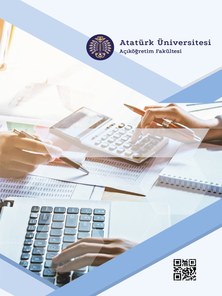 Ataturk Universitesi Ebook ERRz | PDF Ataturk Universitesi Ebook ERRz | PDF