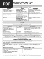 3 Alternative Turns For Recovering Man Overboard 1698902519 | PDF ...