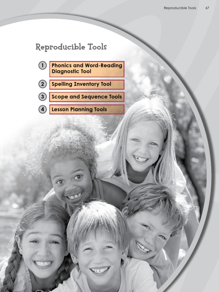 Literacy Intervention Toolkit PDF | PDF