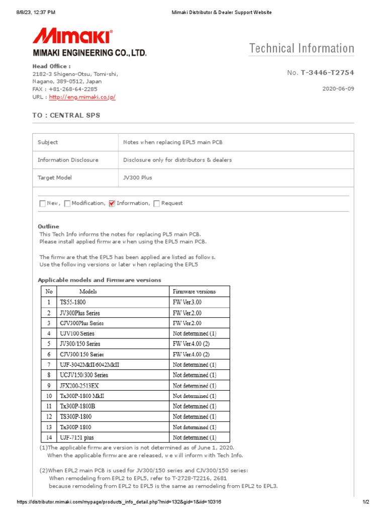 Saaa | PDF | Computer Architecture | Computer Science