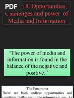 RAMS Fingerprint Attendance Manual | PDF | Installation (Computer ...