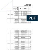 Log Book Format Sample Filled | PDF