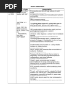 Exam_OPRA_Sample_1_28112024 (1) | PDF | Magnesium | Nonsteroidal Anti ...