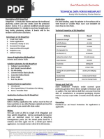 Neutralisation Practical | PDF | Titration | Chemistry