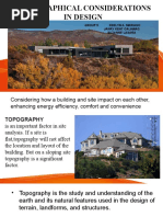 Sample Lot Bearing | PDF