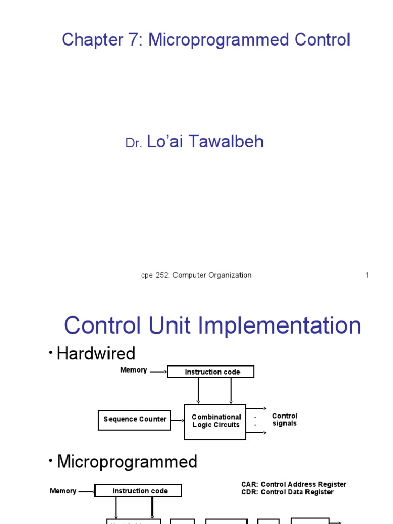 Control Micro Program Contrl | PDF | Office Equipment | Computer ... Control Micro Program Contrl | PDF | Office Equipment | Computer ...
