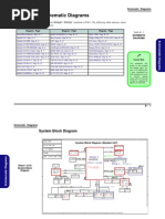 Google Hacking Database (GHDB) - Google Dorks, OSINT, Recon1 | PDF | Computing | Information ...