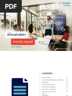 Nextcare PCP+RN3Network List 2024 | PDF | United Arab Emirates | Dubai