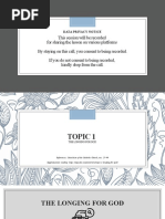 Practical Ethics (3rd Edition) Singer | PDF | Books