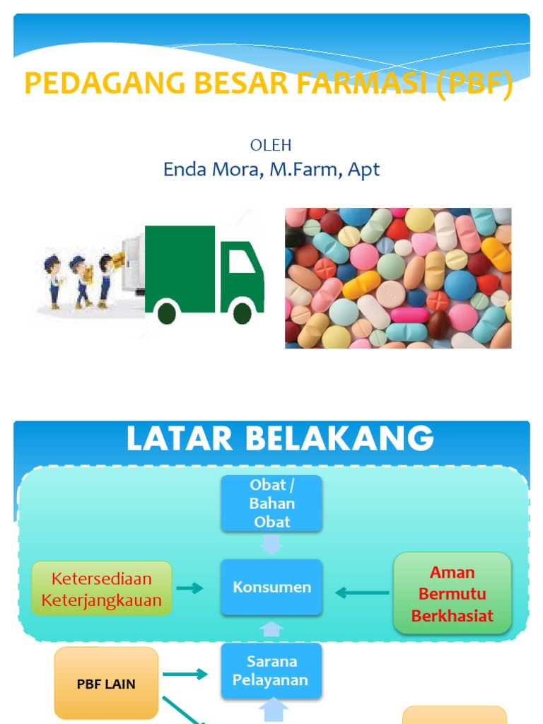 PBF Stifar | PDF