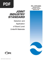 SS Iso 4587 2004 en PDF | PDF | International Organization For ...