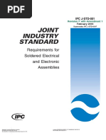 Guide To THRHR Referencing Style | PDF