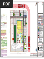 KNUST SDG4 Template | PDF