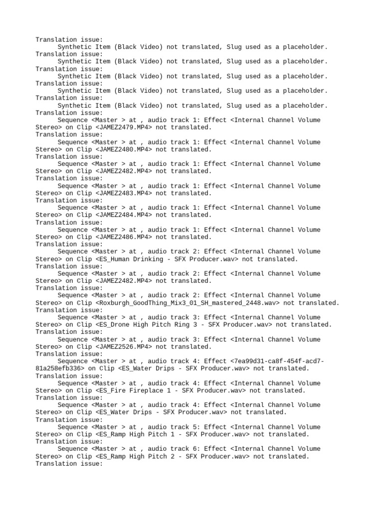 FCP Translation Results 2023-07-25 23-19 | PDF