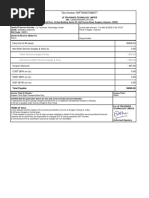 NASFUND Membership Application Form | PDF | Government Finances | Taxes