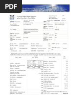 PCL LT - DS 20 KW - 1A APPLICATION AND AGREEMENT - A A - FORM | PDF ...