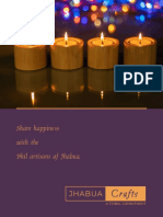 JS Prom Program | PDF | Prom