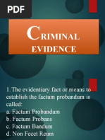 Commitment Order vs. Mittimus Explained | PDF | Appellate Court | Parole