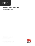 Solar IBoost Manual v2 | PDF | Water Heating | Electric Heating