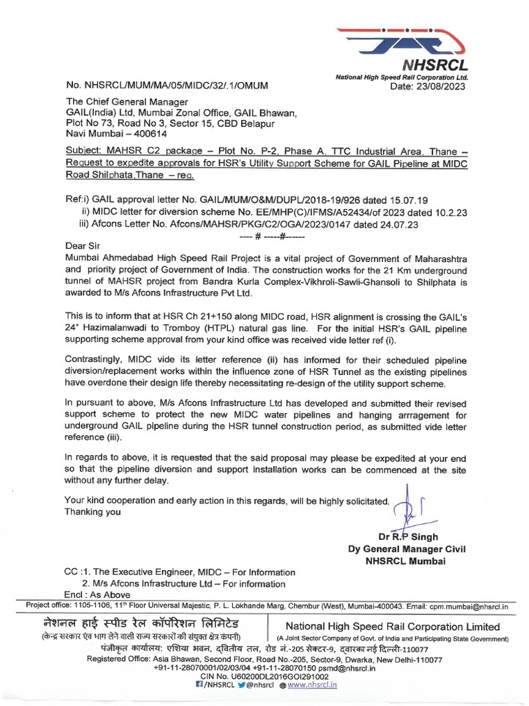 SKM C25823082318290 | PDF