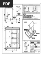 DI Water Compatibility Chart - Greg Reyneke | PDF | Pipe (Fluid ...