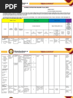 Creative Writing Curriculum Guide 11-12 | PDF | Poetry | Learning