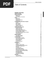 Time Calculation Rule Fast Formula Reference Guide | PDF | Parameter (Computer Programming ...