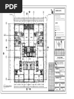 Kitchen Detail Drawing | PDF | Kitchen | Home