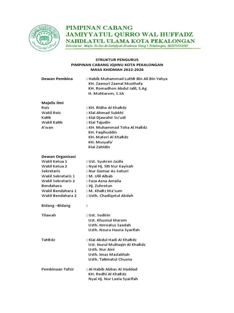 SK Jqhnu | PDF