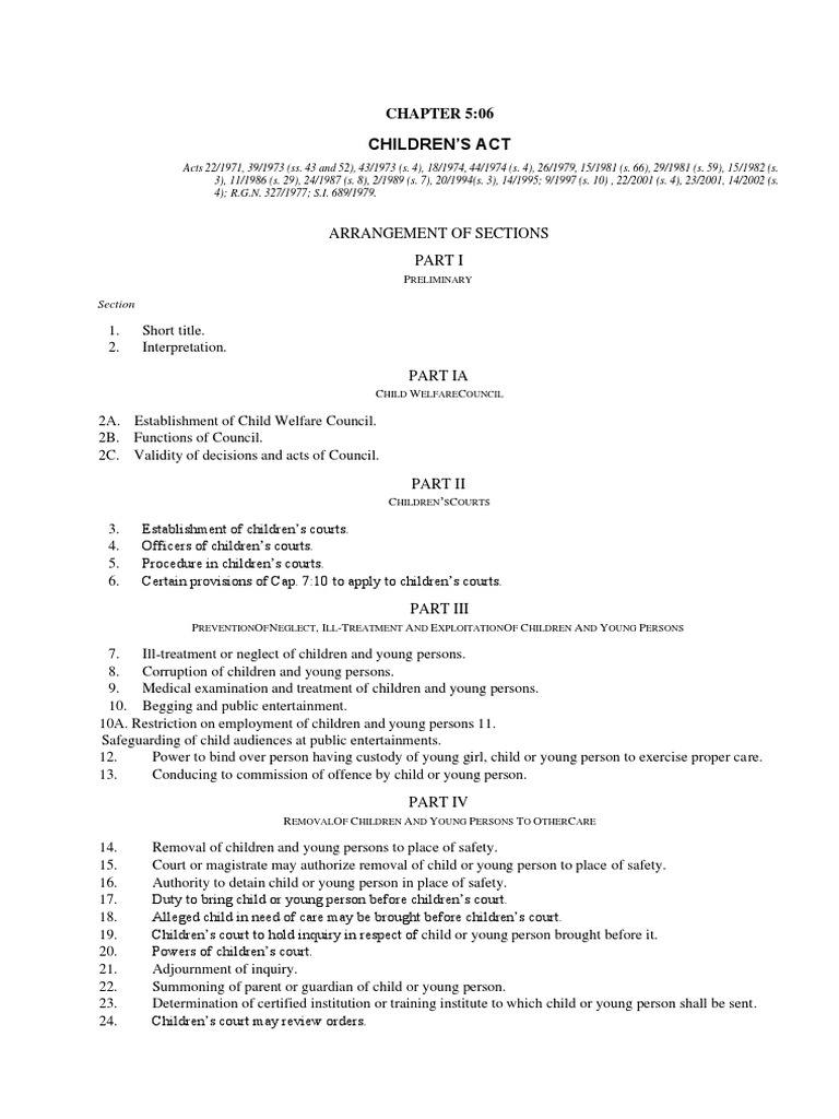 0506 Updated | PDF