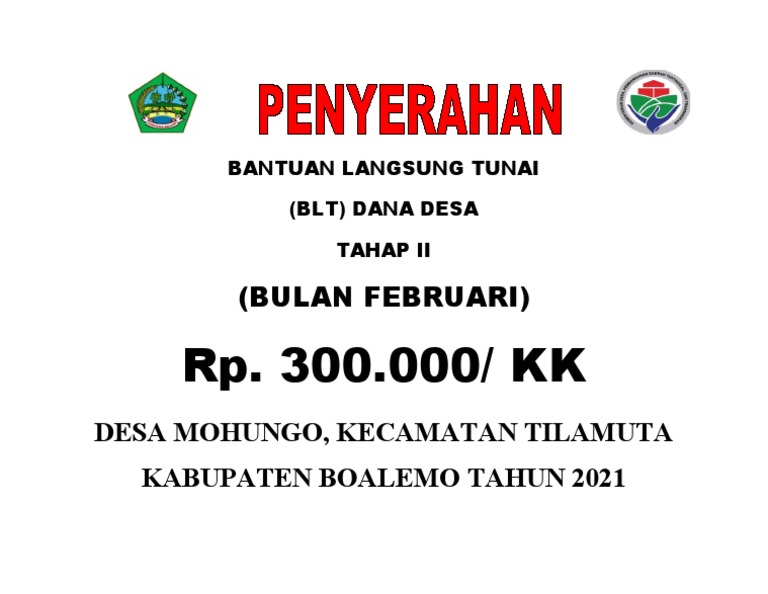 BLT Cover | PDF