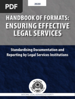 Draft AGM Notice Format in Word | PDF | Government | Business