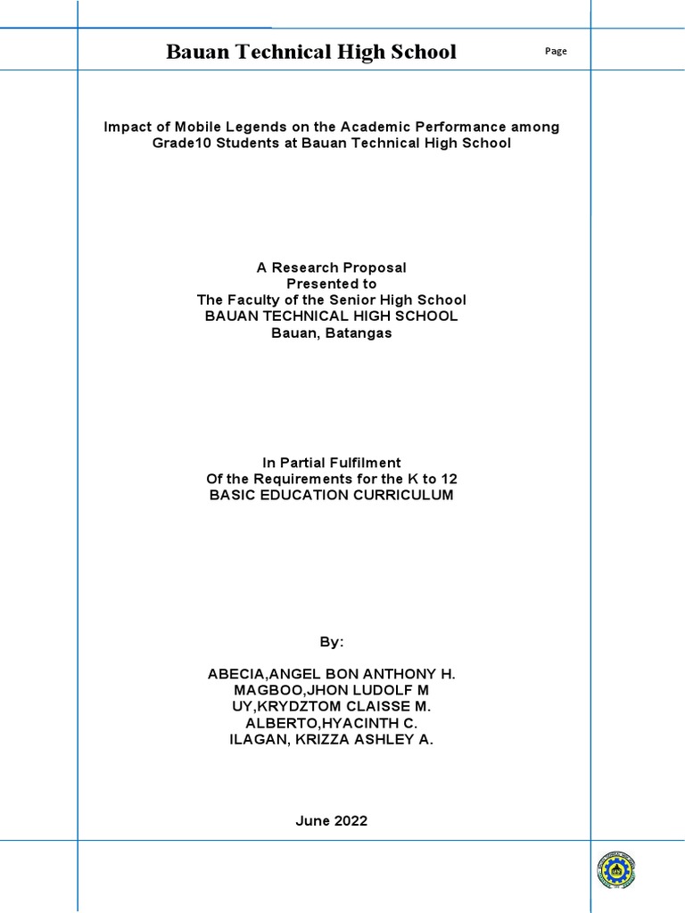 Stem D Chapter 1 3 Group 6sf RTP | PDF | Statistics | Sleep