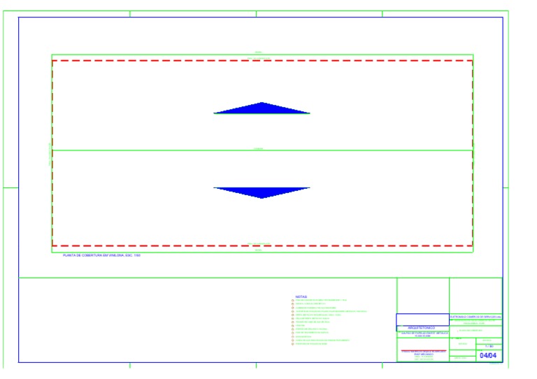 Galp o de Papel o - Prancha 04-04 | PDF