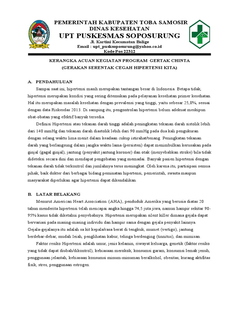 4.1.3 Ep. 5 KAK GERTAK CHINTA | PDF