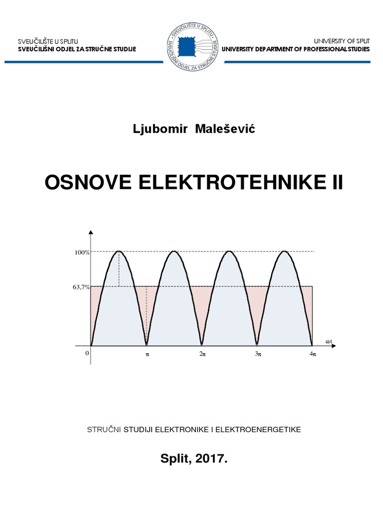 Skripta OE II 2017 | PDF