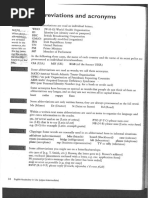 Nothing Short Form - Google Search | PDF | Vocabulary | Lexicography